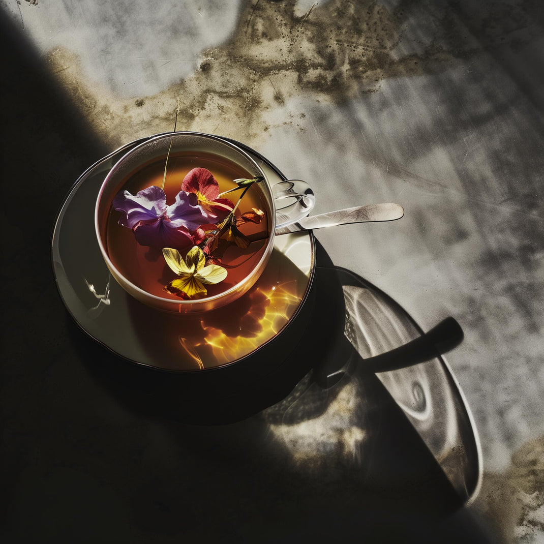 The Woof Behind the Brand – Only Woofs